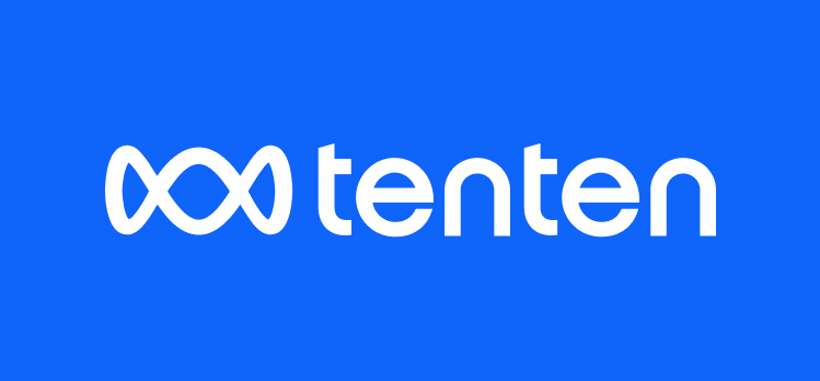 GitHub - tentenco/tenten-brandkit: Tenten Brand Kit